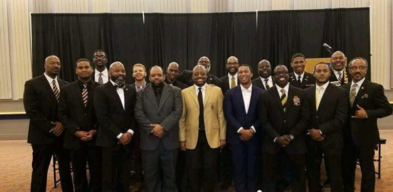 Gamma Theta Lambda – Wilmington, DE Chapter of Alpha Phi Alpha ...